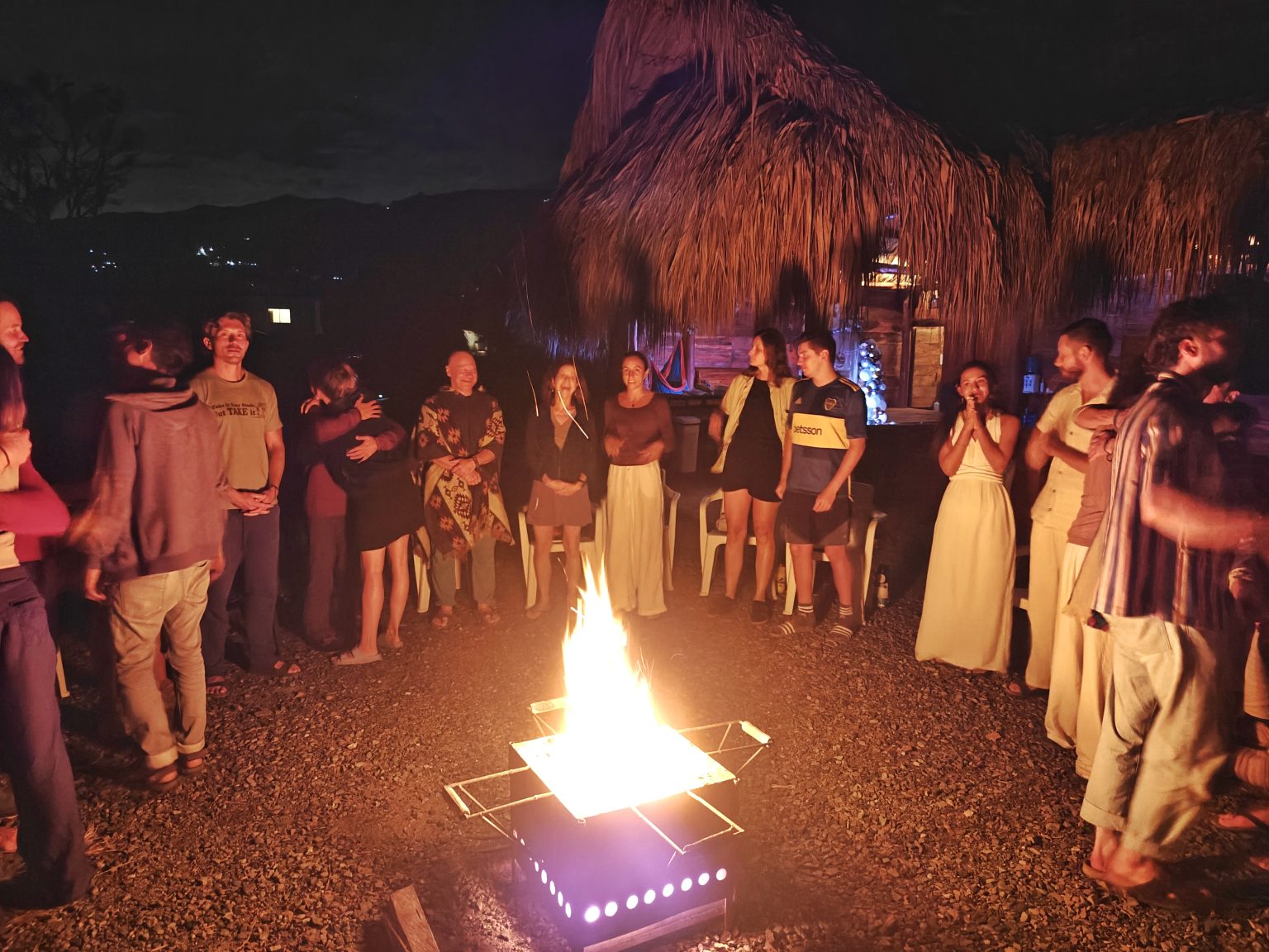 Differences Between Ayahuasca and Yagé: What’s the Real Deal ...