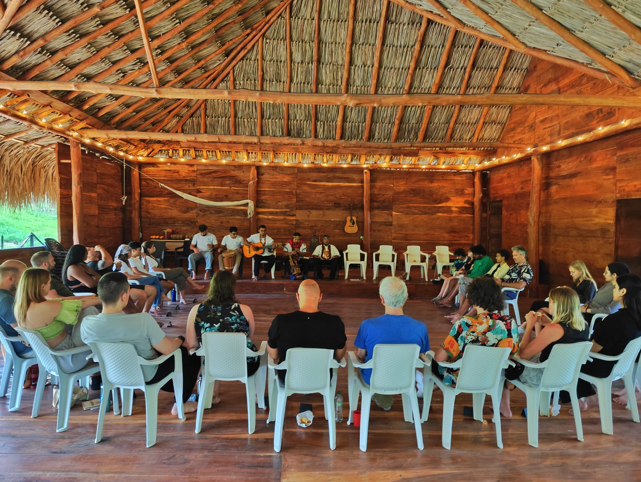 What is Iowaska: A Beginner’s Guide to This Spiritual Brew - Ayahuasca ...